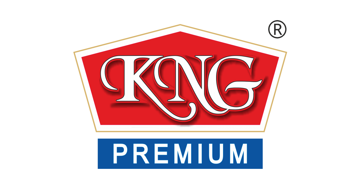 All Products – KNG Agro Food (P) Ltd.